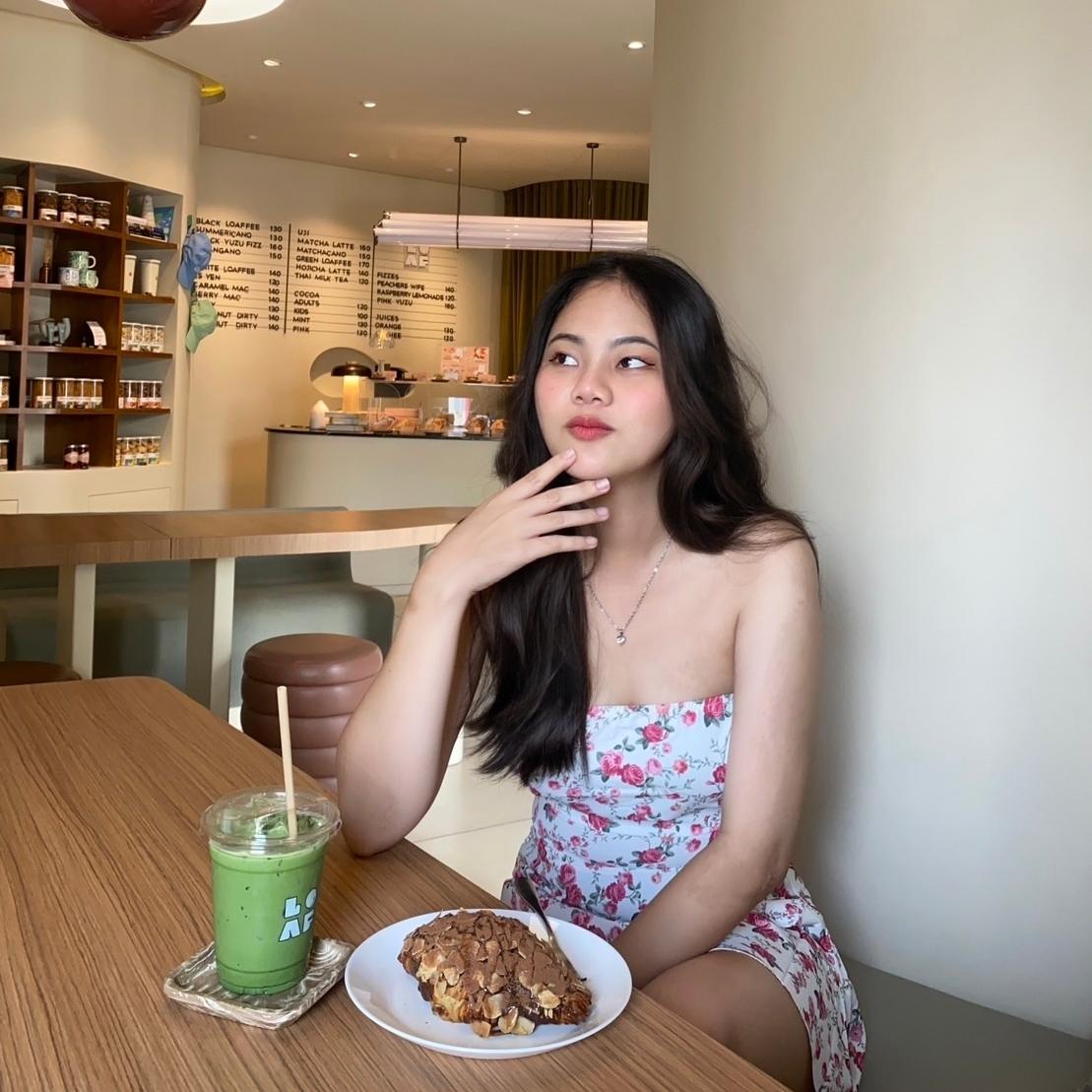 โพสต์ ของ Best Jutatip|Lemon8