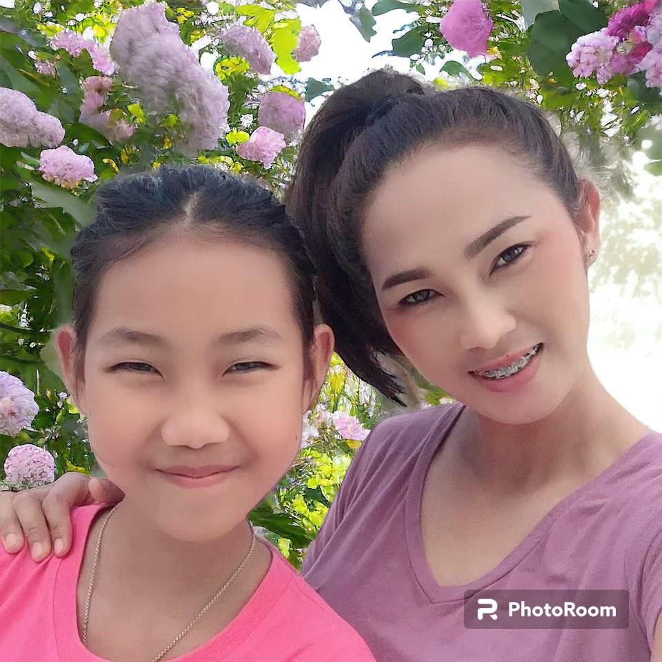 โพสต์ ของ Jang|Lemon8