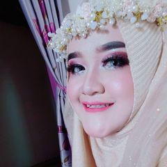 Posting Ratna Tu Saia|Lemon8