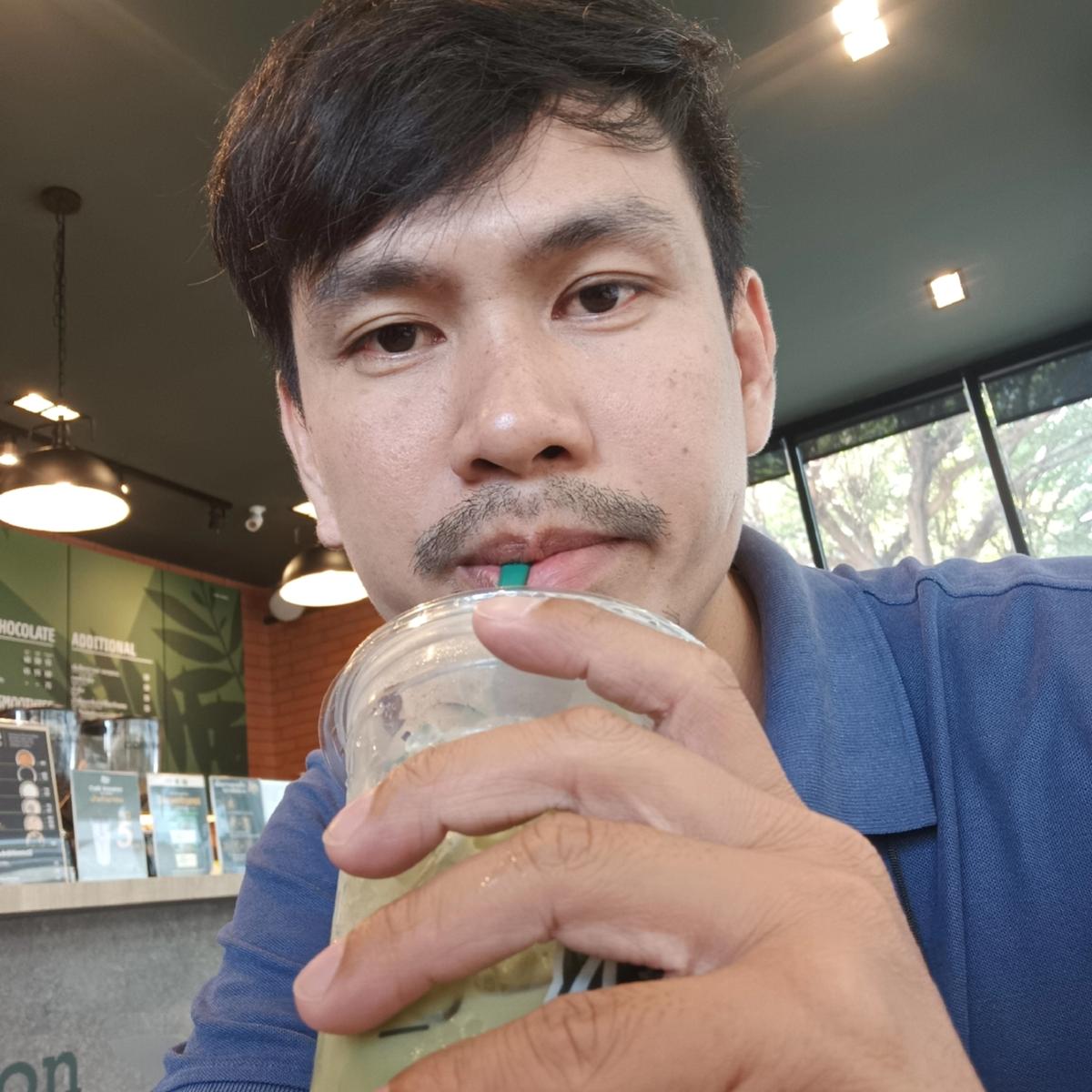 โพสต์ ของ rabbit yo|Lemon8