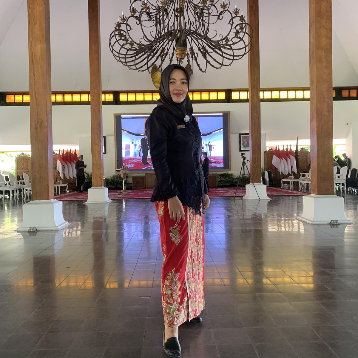 โพสต์ ของ NIDA|Lemon8