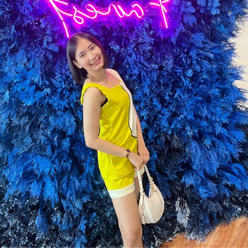 โพสต์ ของ D ℮﹩tin¥_🅑 💚|Lemon8