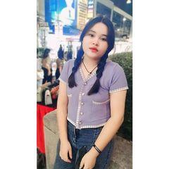 โพสต์ ของ Chonnipe Tai|Lemon8