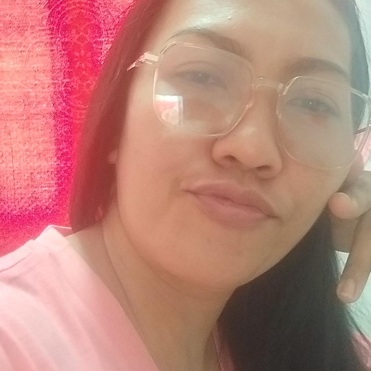 โพสต์ ของ แม่เหมียว 42|Lemon8