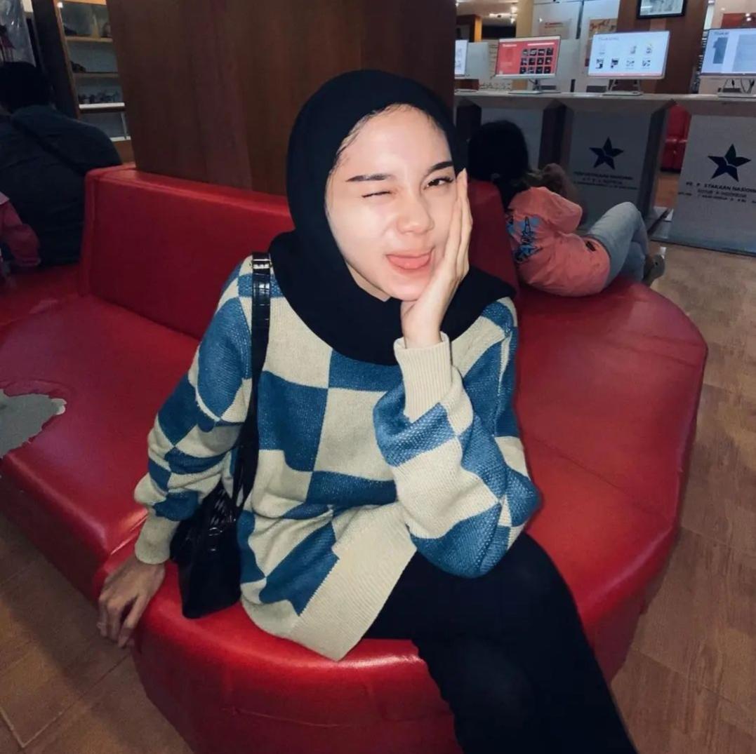 Posting ootd hunter⭐⭐⭐|Lemon8