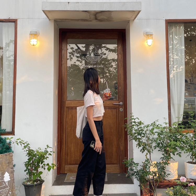 ponnwi's Post|Lemon8