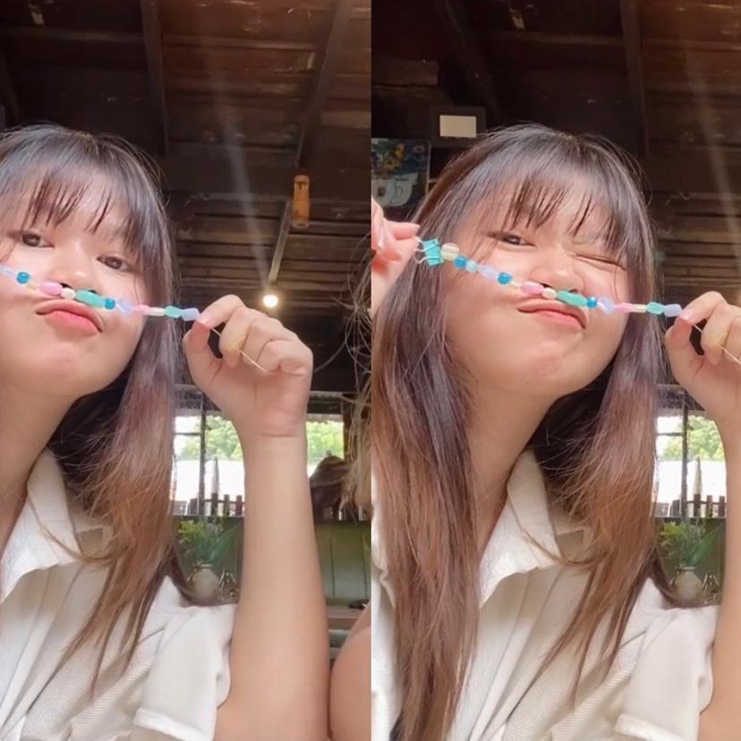 โพสต์ ของ Rii