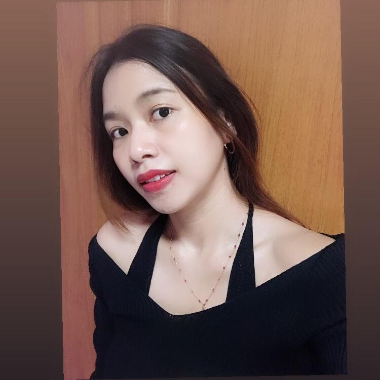 โพสต์ ของ Nat_soha🌷🌸|Lemon8