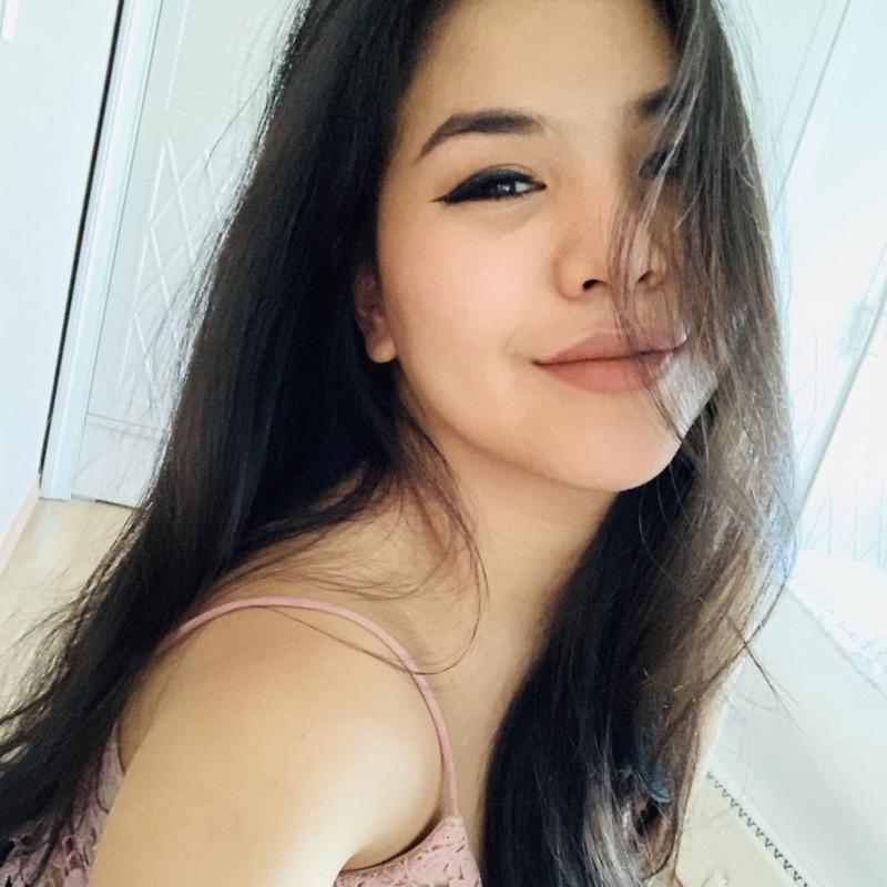 โพสต์ ของ Nam|Lemon8