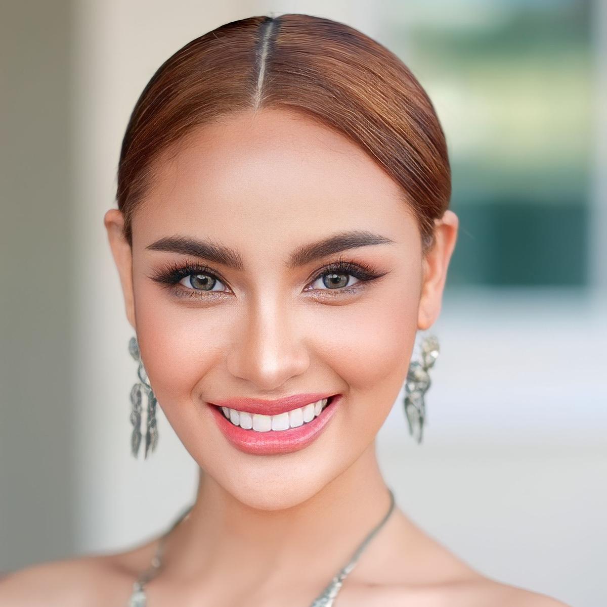 โพสต์ ของ Sumintra Kokat|Lemon8