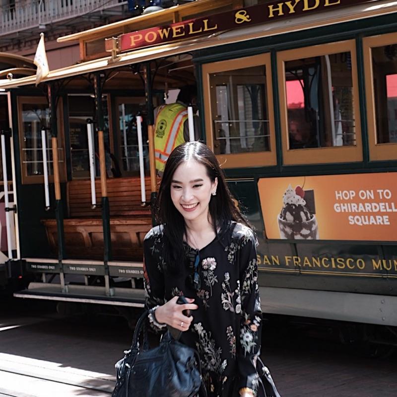 โพสต์ ของ mimi♡ |Lemon8