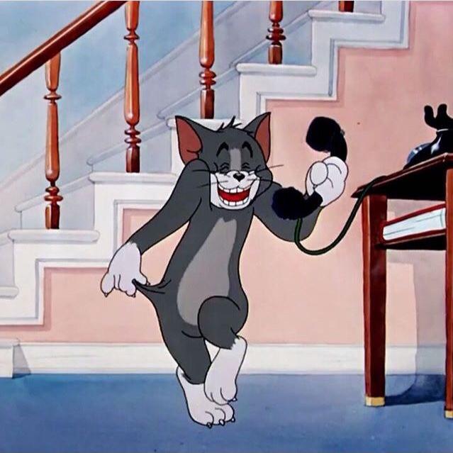 โพสต์ ของ Coco.P|Lemon8