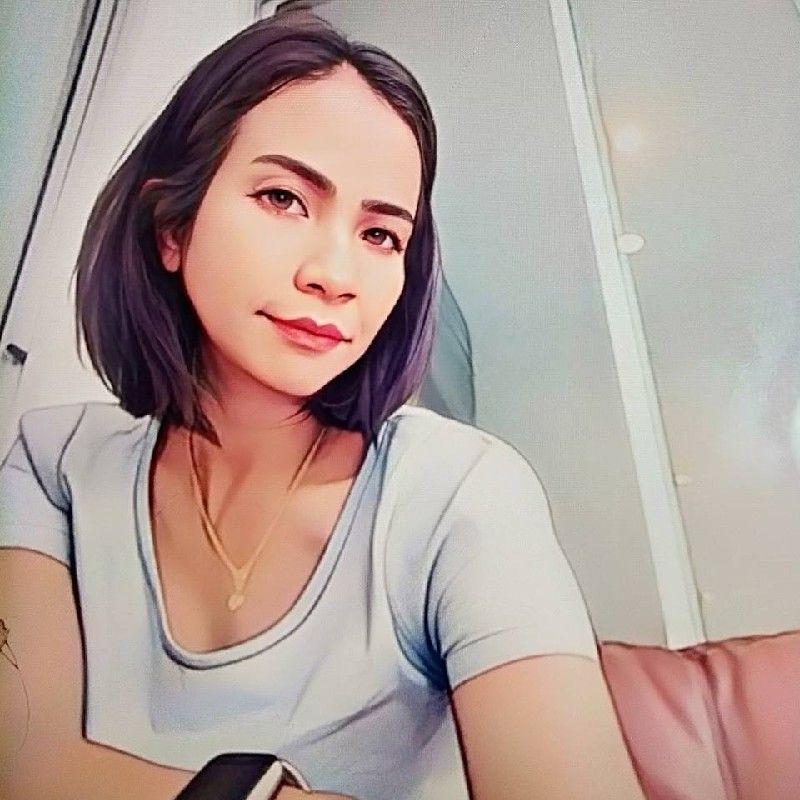 โพสต์ ของ 🐱Bengie🐱|Lemon8