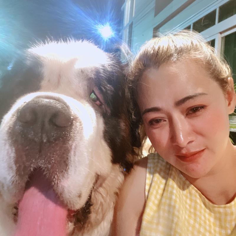 โพสต์ ของ jeab_519|Lemon8