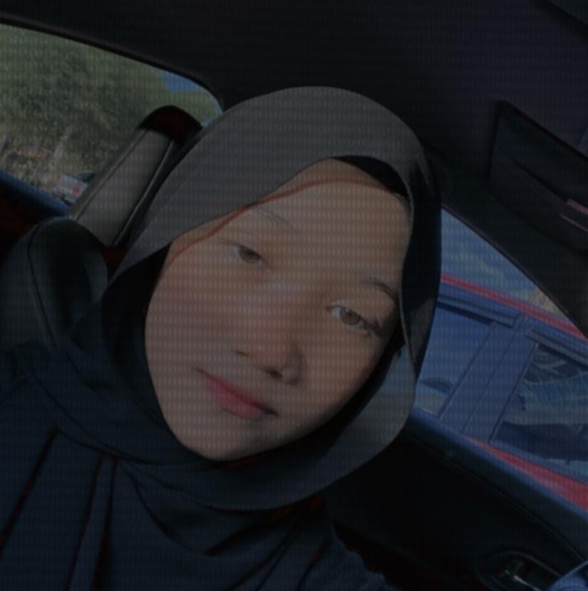 โพสต์ ของ rah|Lemon8