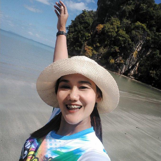 โพสต์ ของ Nu aoi Infinity|Lemon8