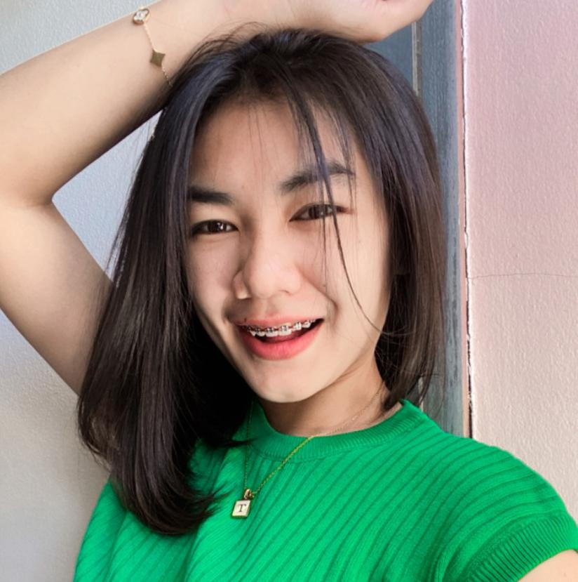 โพสต์ ของ 𝒯𝒽𝒾𝒹𝒶|Lemon8