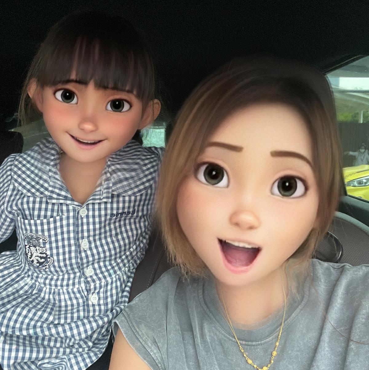 โพสต์ ของ Nicha|Lemon8