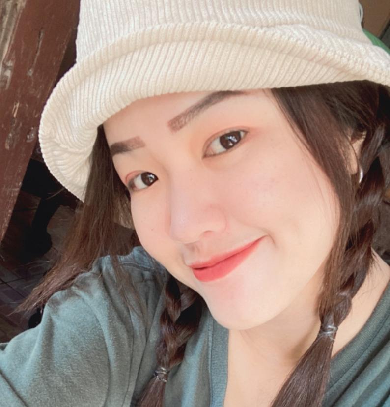 โพสต์ ของ Dream💚|Lemon8