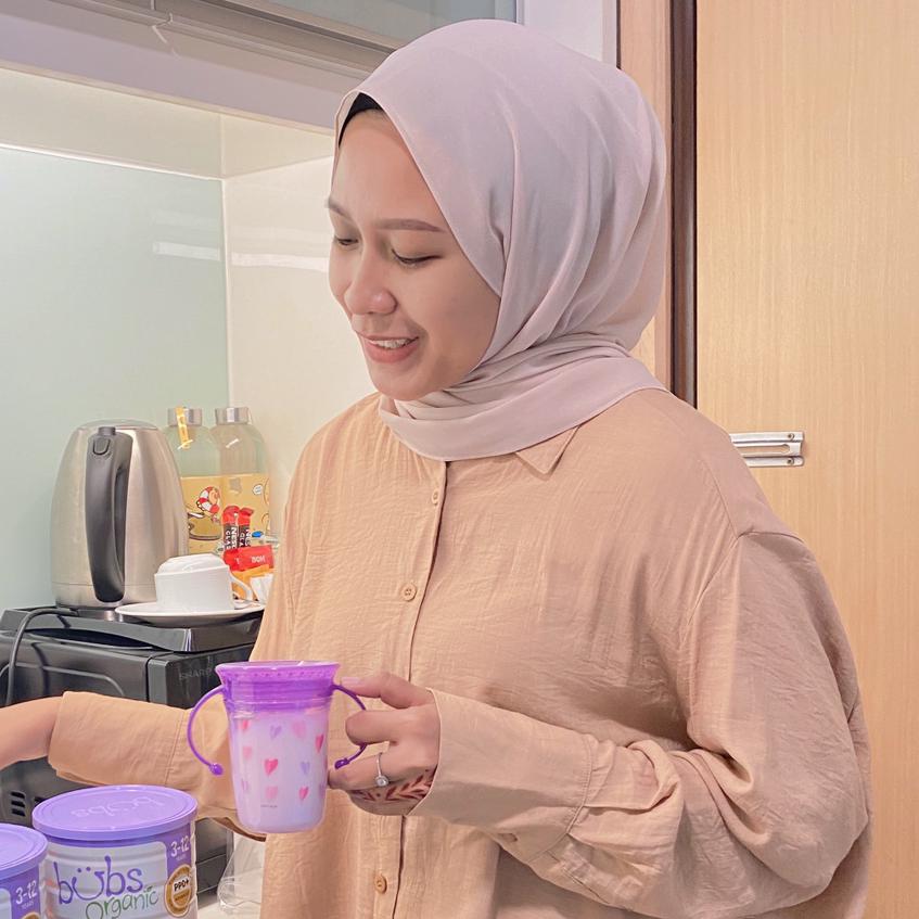 Siarkan Bella Sudeen|Lemon8