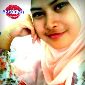 Yana Azman's Post|Lemon8