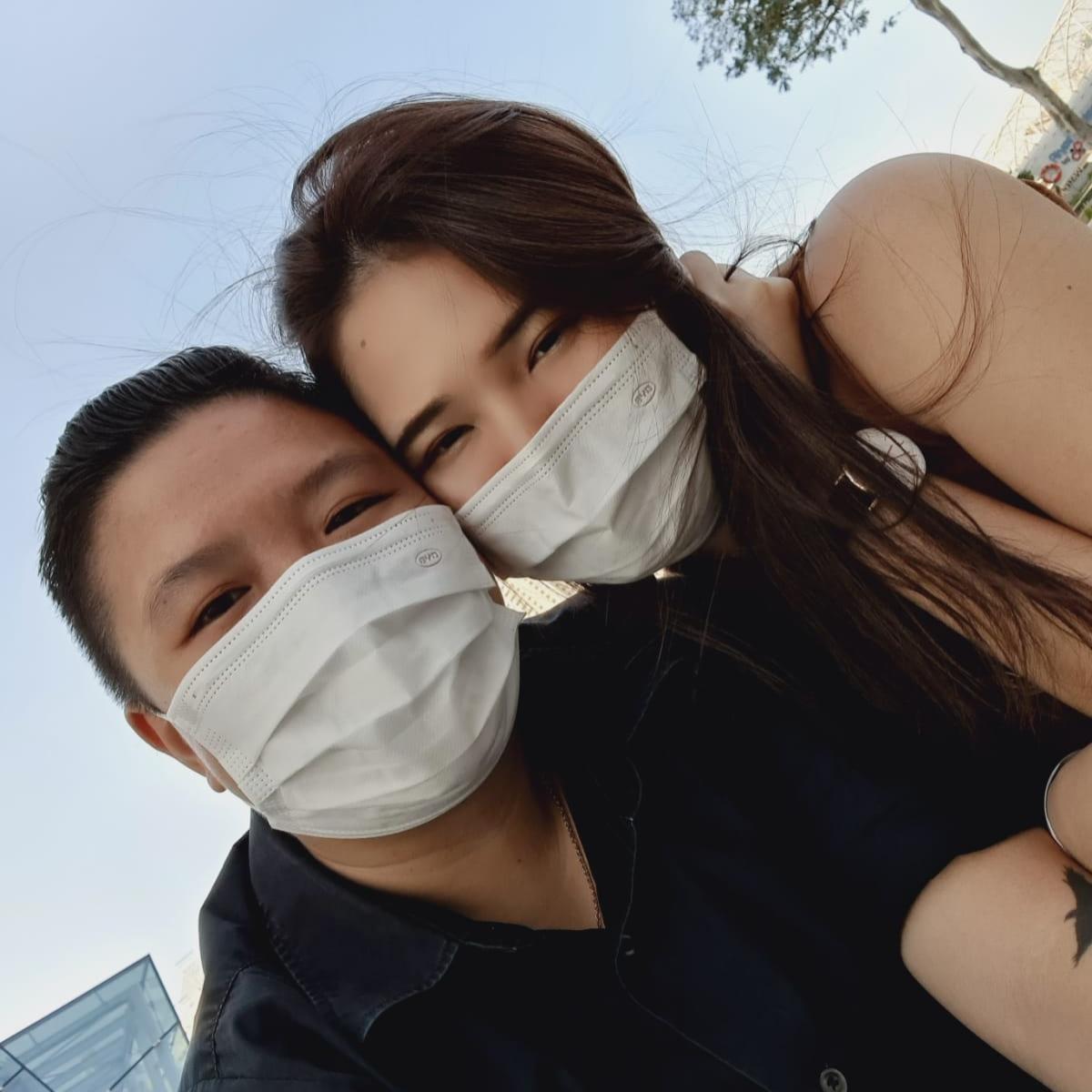 Vivi Setiani's Post|Lemon8