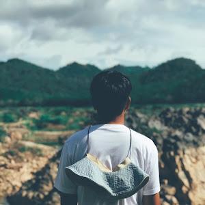 โพสต์ ของ Mark|Lemon8