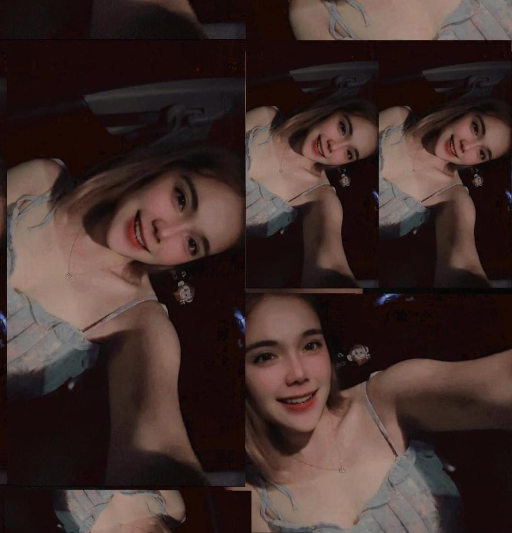 โพสต์ ของ po pla|Lemon8