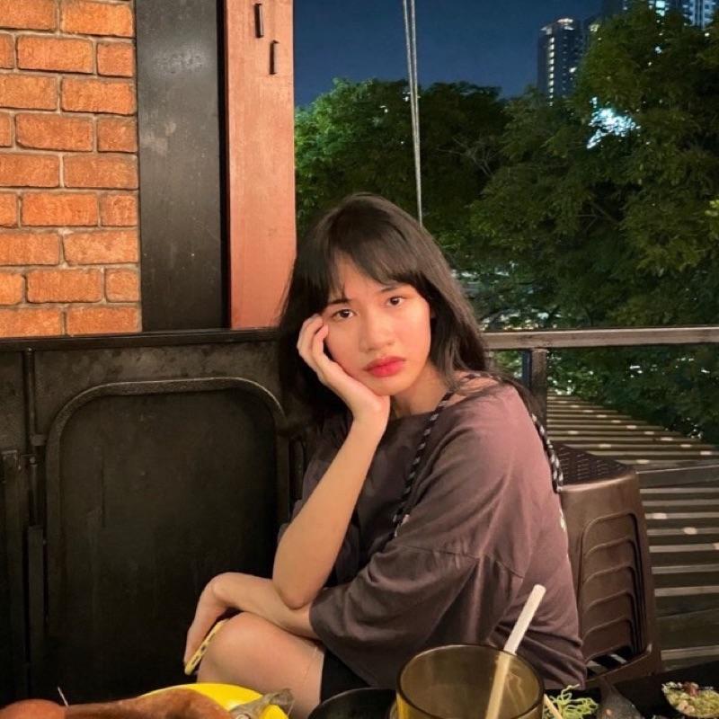 โพสต์ ของ JUNIOR.|Lemon8