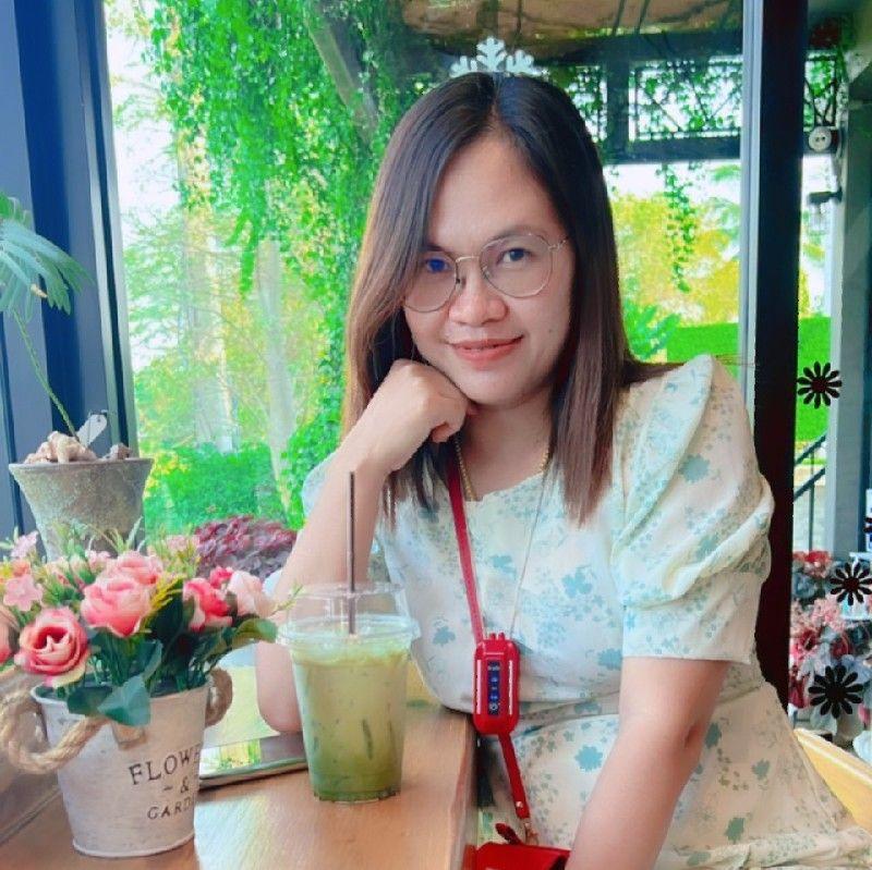 โพสต์ ของ bumbim|Lemon8