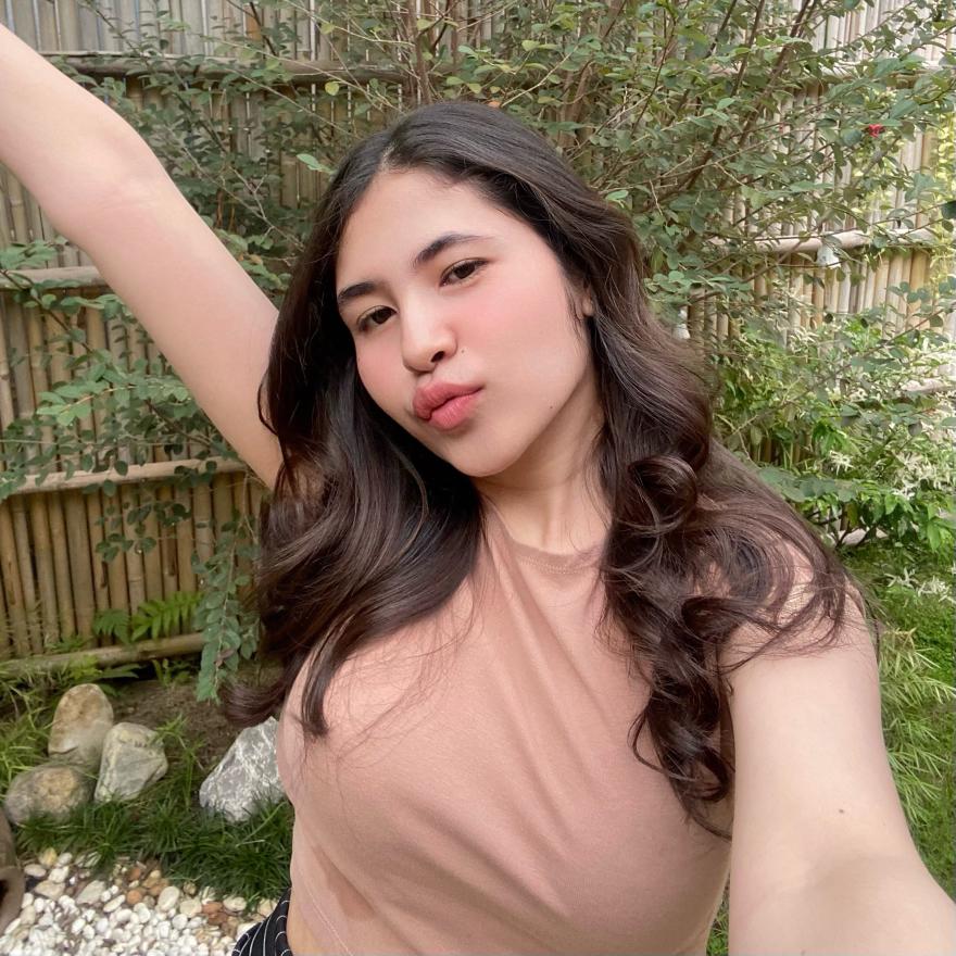 โพสต์ ของ Nancy 🫧💗|Lemon8