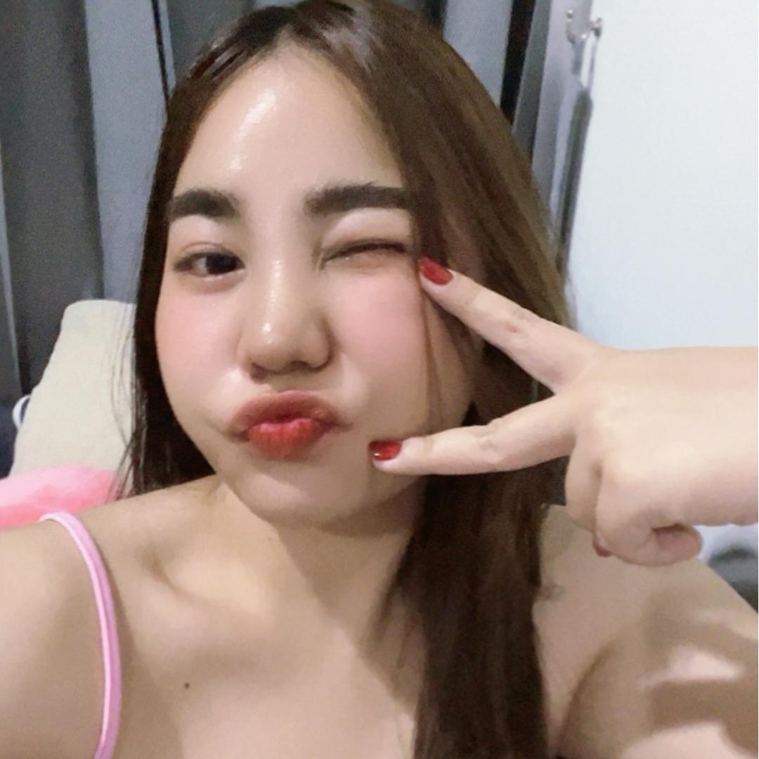 โพสต์ ของ B.baiitoey|Lemon8