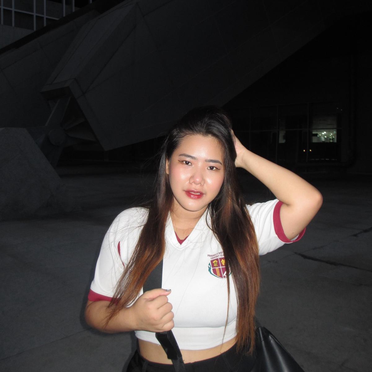 โพสต์ ของ Puifai|Lemon8