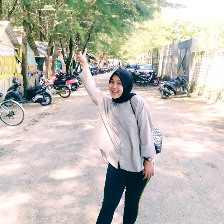 Postingan mila maula 123|Lemon8