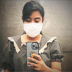 โพสต์ ของ Damitsra Boongy|Lemon8