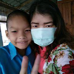 โพสต์ ของ Fullmoon CT|Lemon8