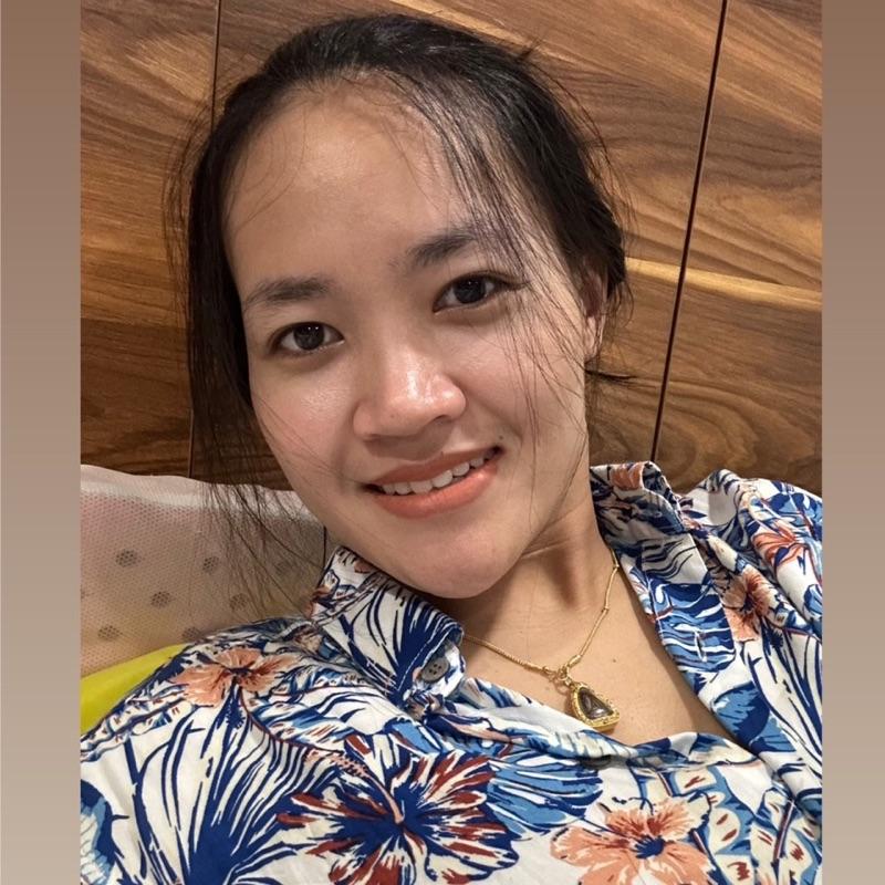 โพสต์ ของ Kan|Lemon8