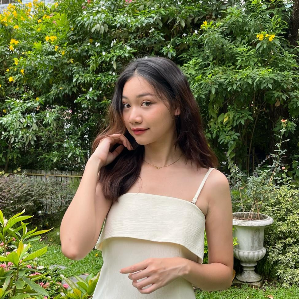 โพสต์ ของ Shertine Seen|Lemon8