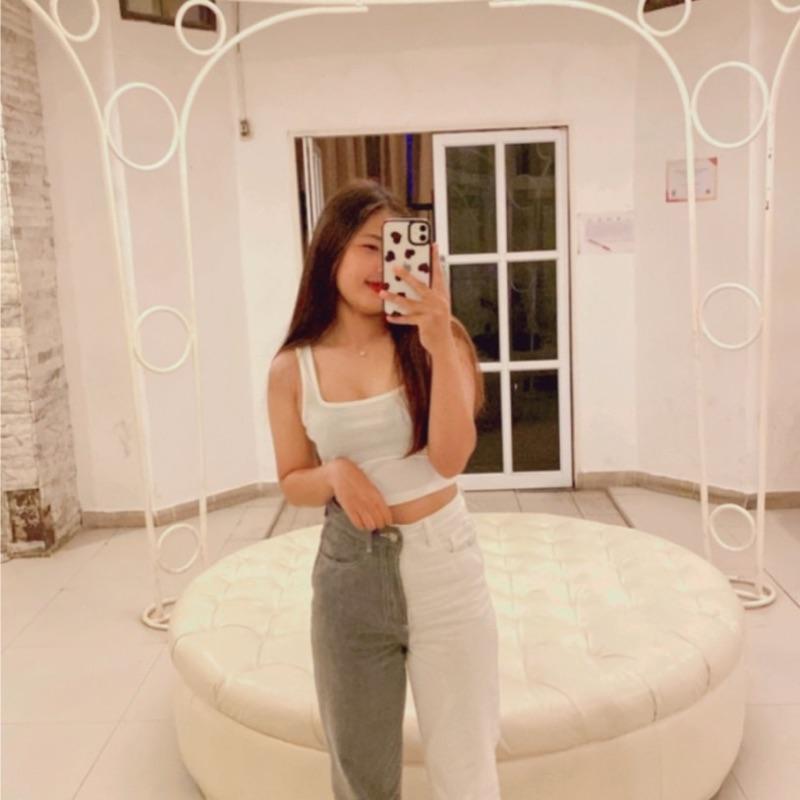 โพสต์ ของ Gi Ft💫|Lemon8