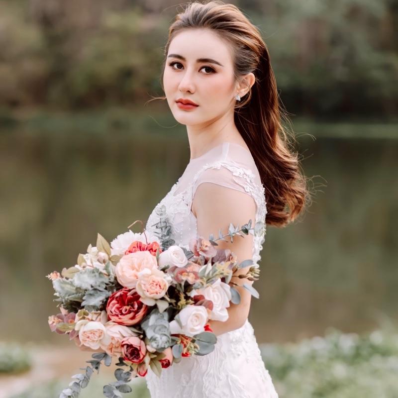 โพสต์ ของ 🌼 Wanmai 🌺|Lemon8