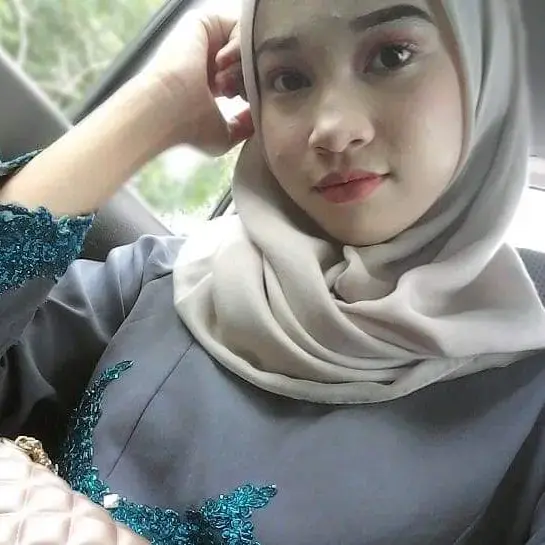 Posting Aishah Shah|Lemon8