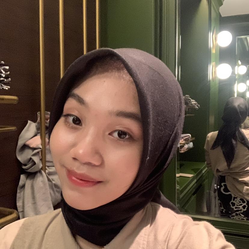 Postingan Karina F Al-Haq|Lemon8