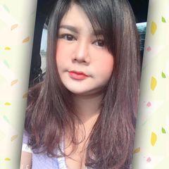 โพสต์ ของ Nu Puy Pratipa|Lemon8