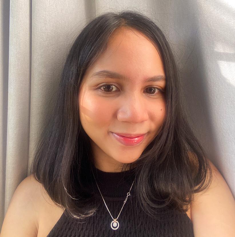 Sara🌻's Post|Lemon8