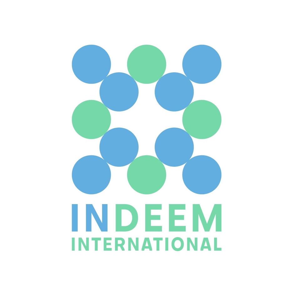 โพสต์ ของ Samatcha Indeem|Lemon8