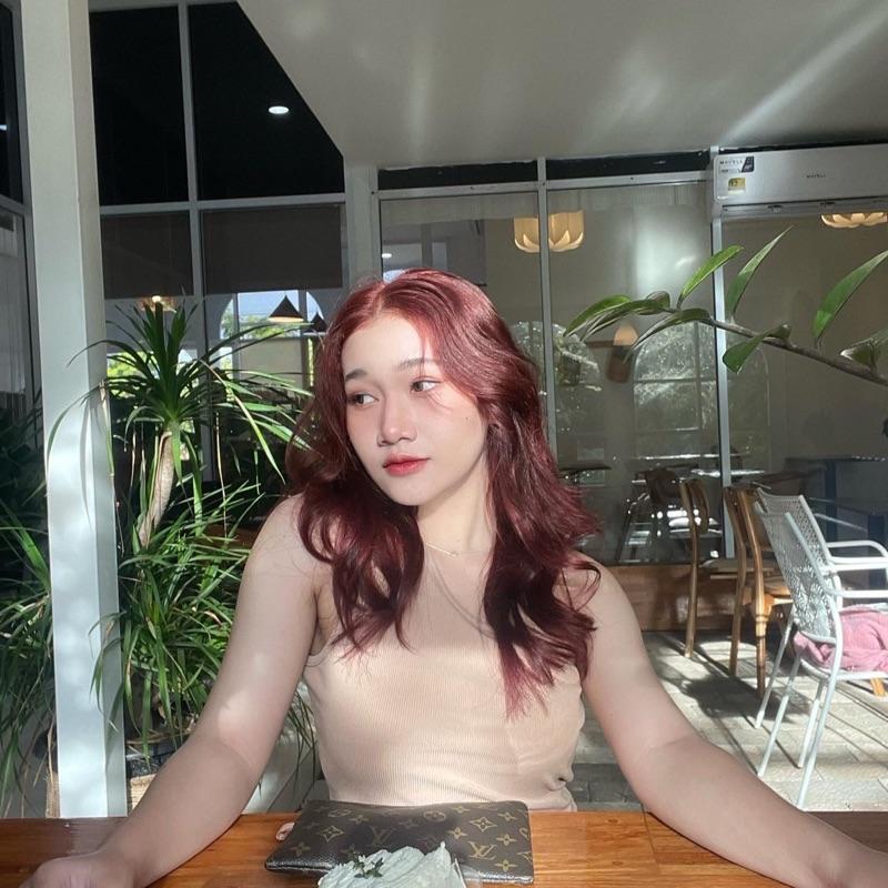 โพสต์ ของ Cholthicha Boon|Lemon8