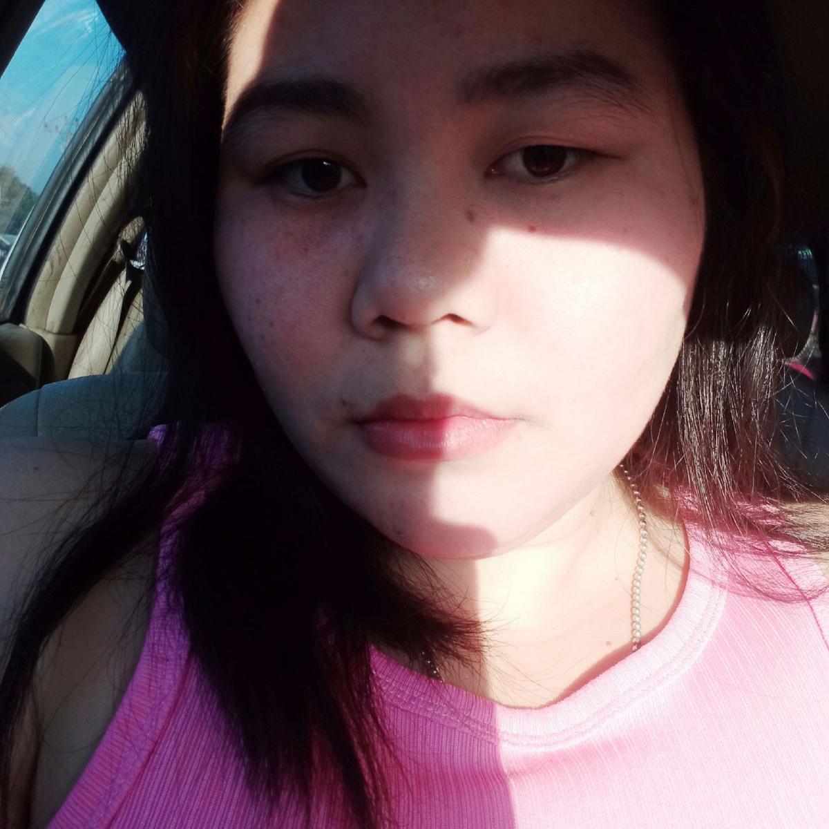 โพสต์ ของ gift|Lemon8