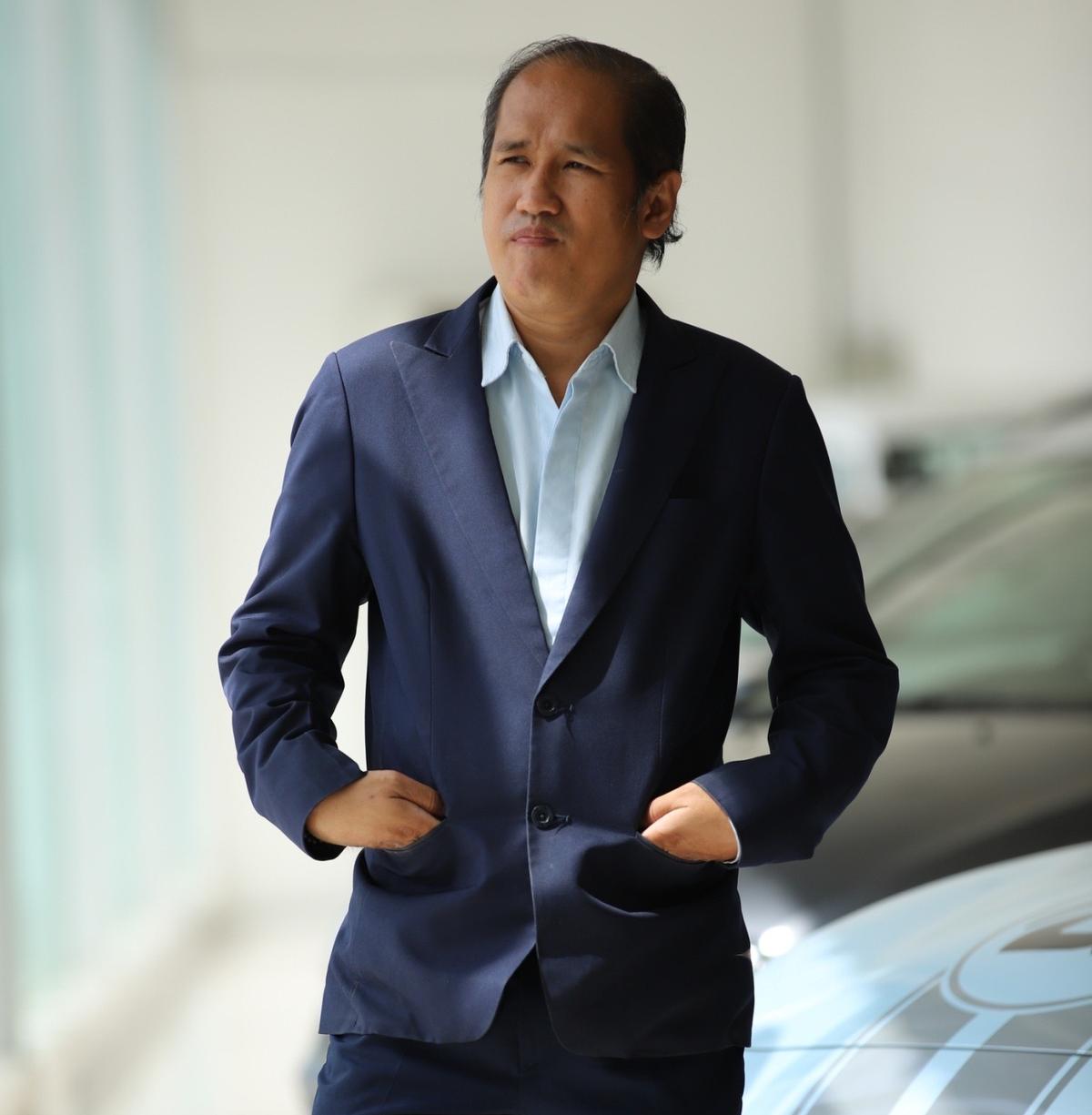 โพสต์ ของ Jing Leed|Lemon8