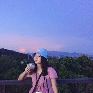 โพสต์ ของ fäfayë ff|Lemon8