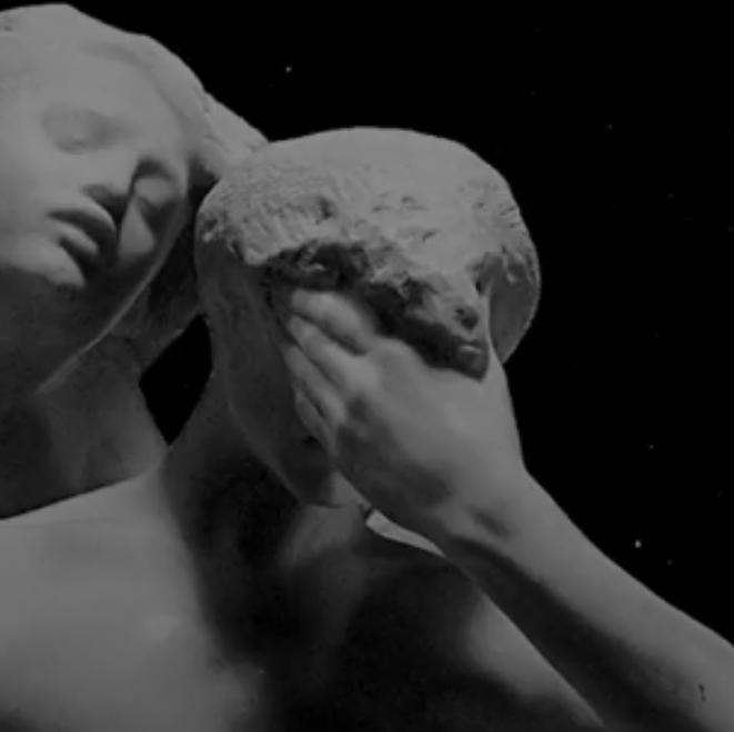 โพสต์ ของ reflektor|Lemon8